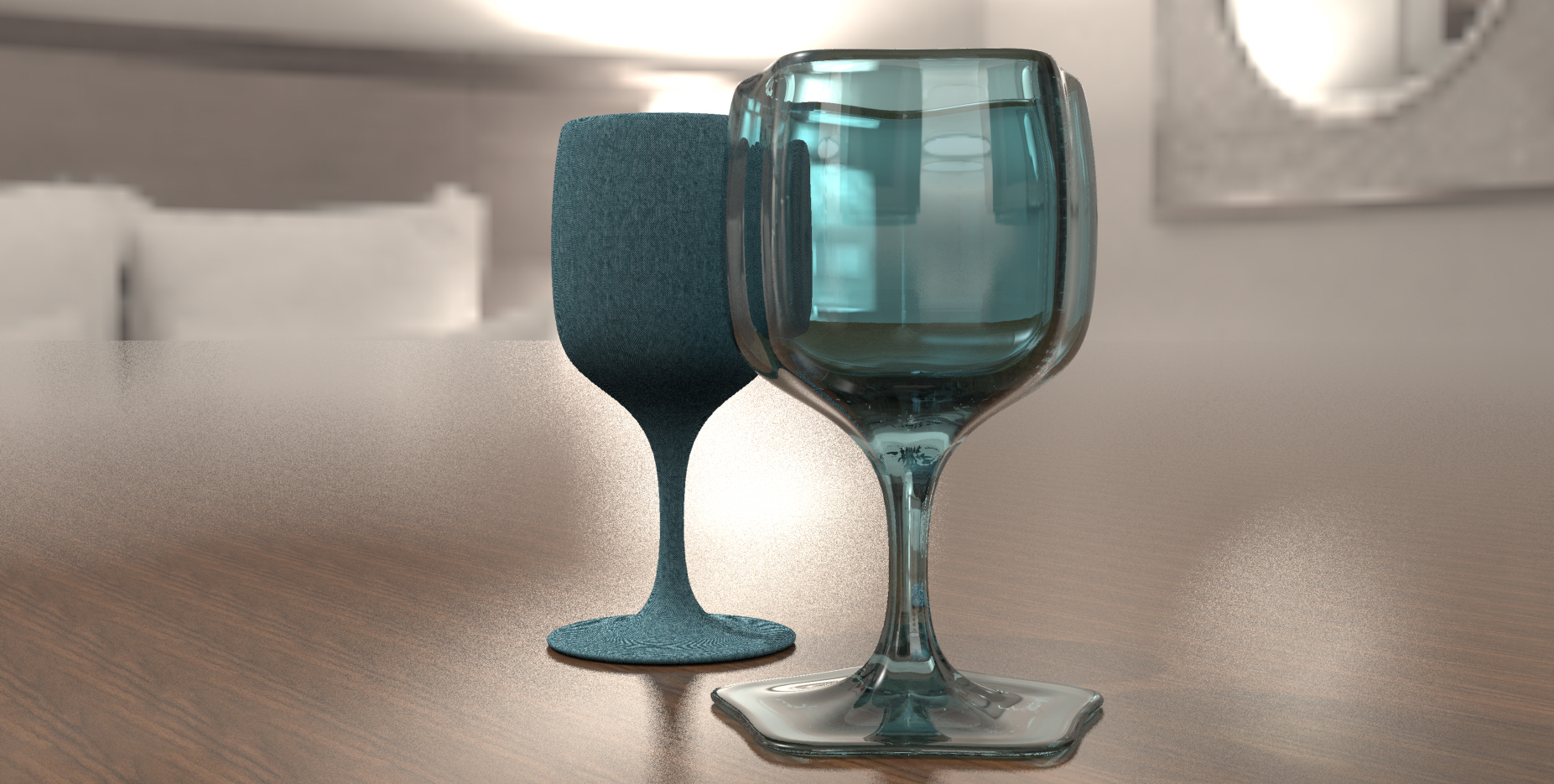 Arnab Gan Choudhury – Portfolio – Intro to Digital Fabrication
