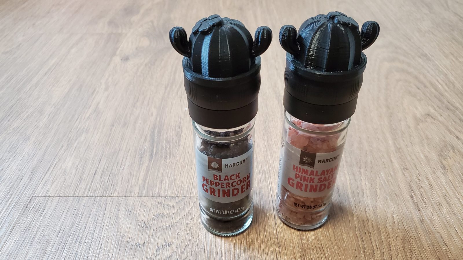 Wong Yik, Kester – Portfolio – Intro to Digital Fabrication