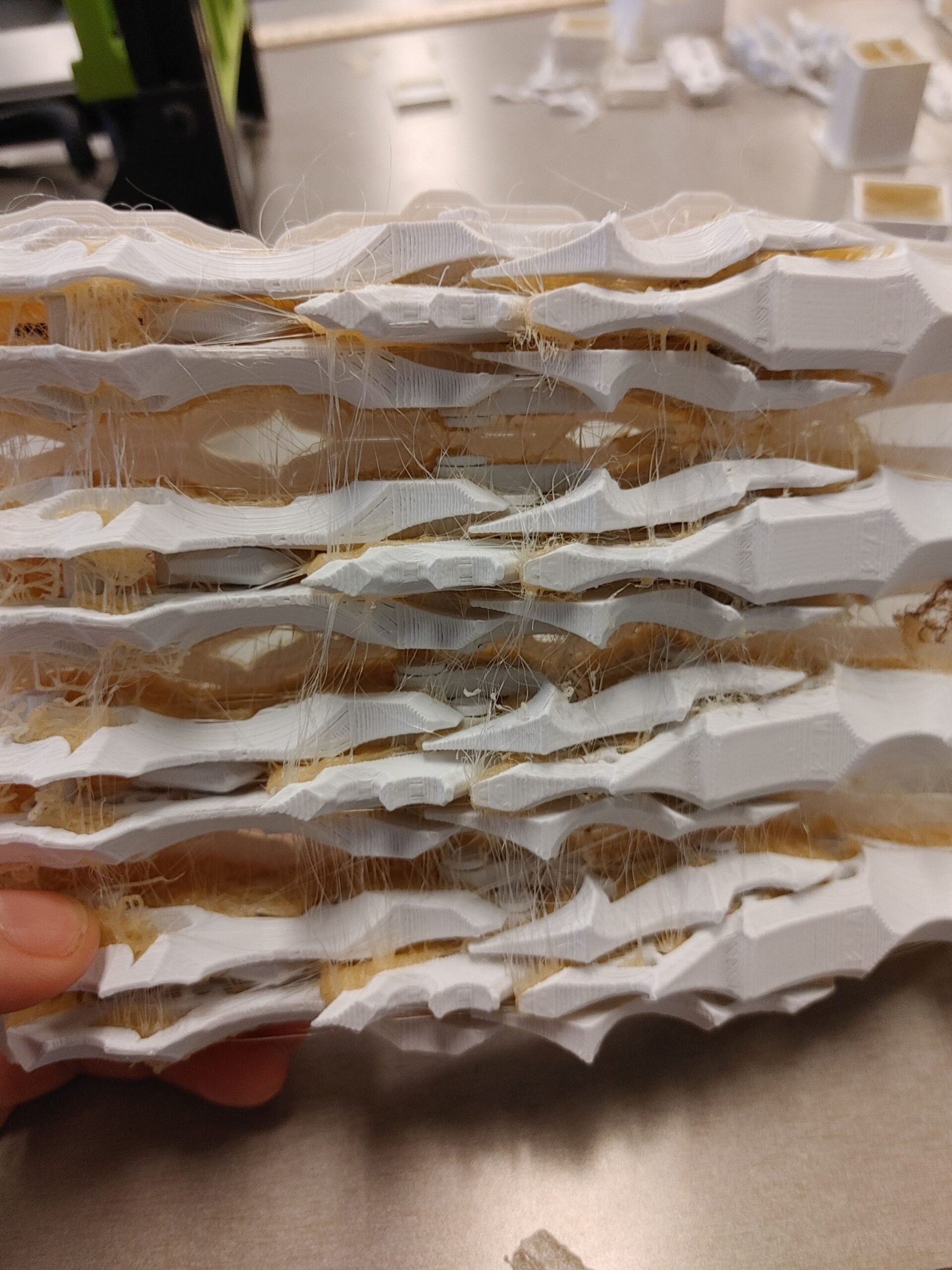 A short(ish) history of RepRap and the evolution of 3D printing – Intro ...