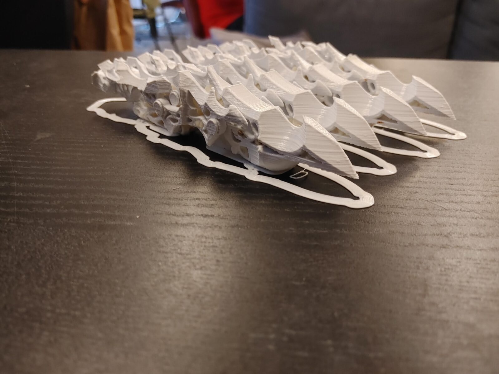 A short(ish) history of RepRap and the evolution of 3D printing – Intro ...