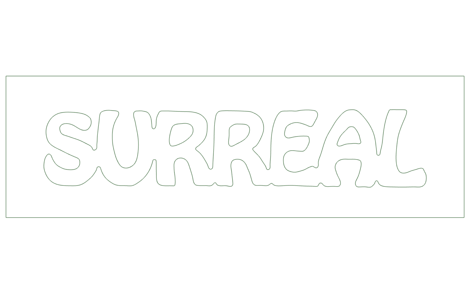 Jingwen Zhang – Portfolio – Intro to Digital Fabrication